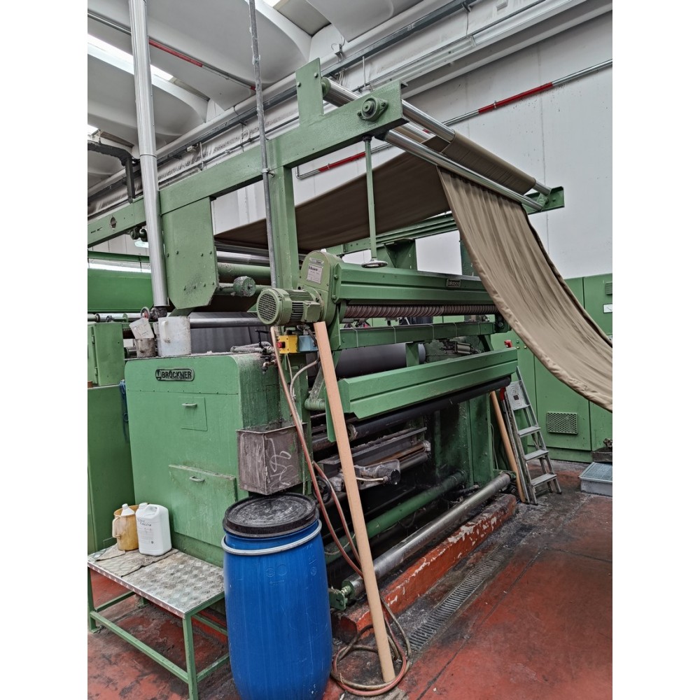 Home [www.gi-tex.it]